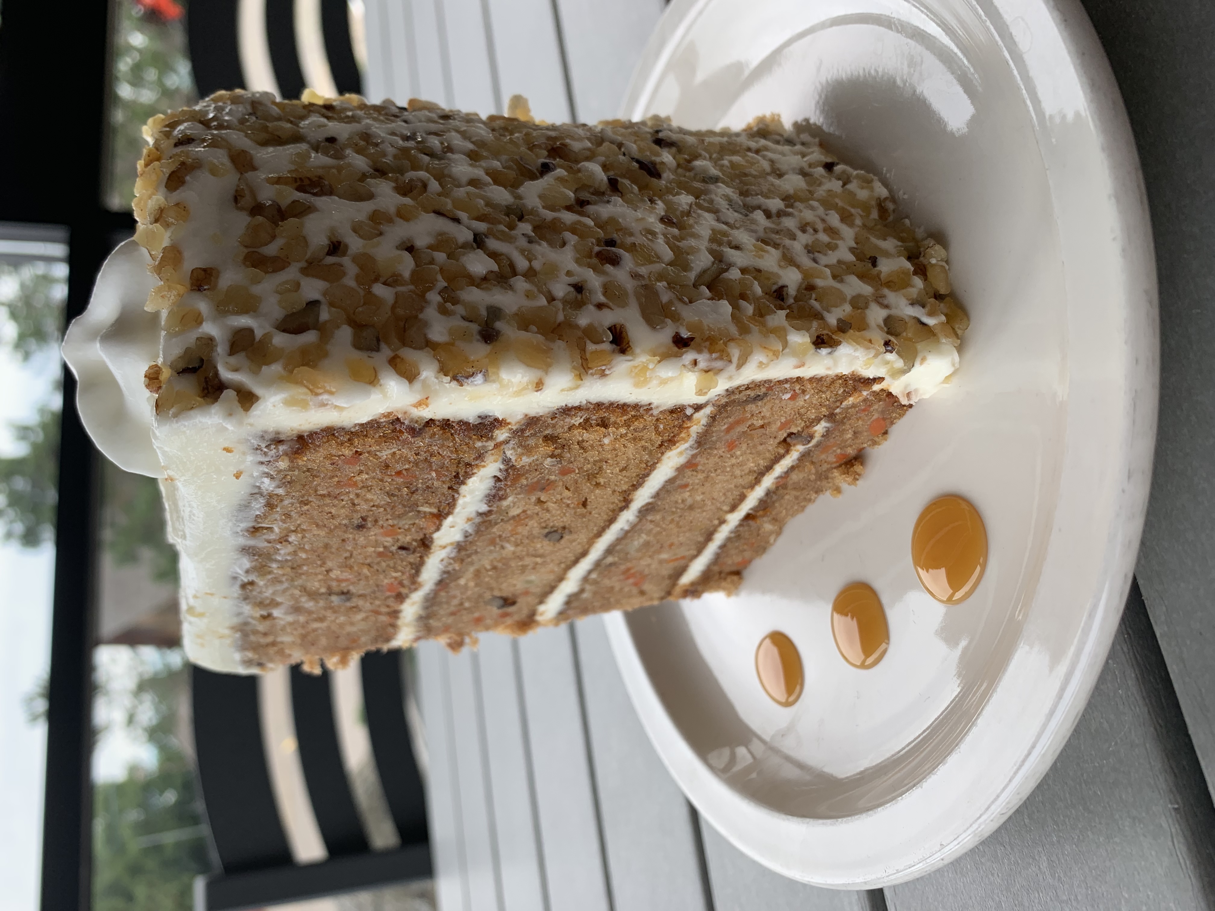 HOME | christmaspoint