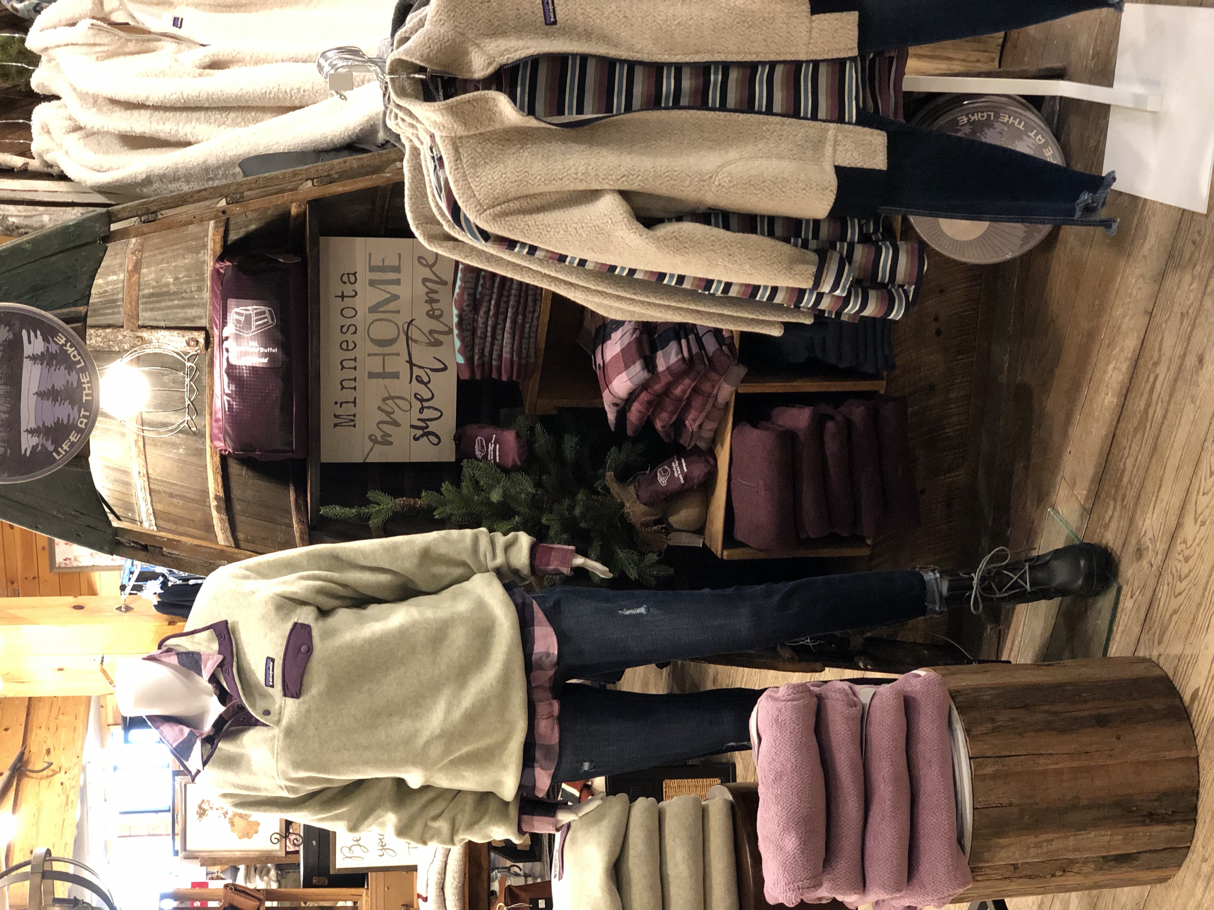 HOME | christmaspoint