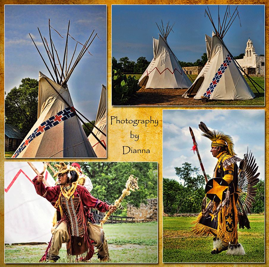 Natives | photography