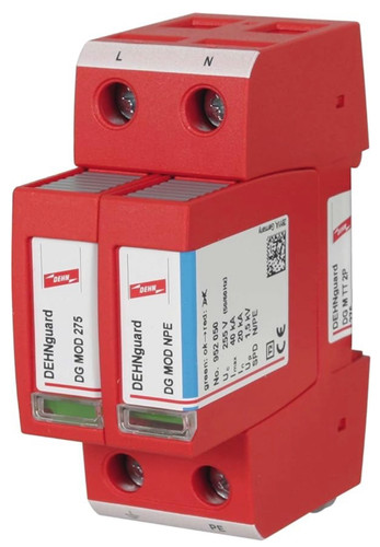 Dehn 952110 Surge Protection Device | ICAP
