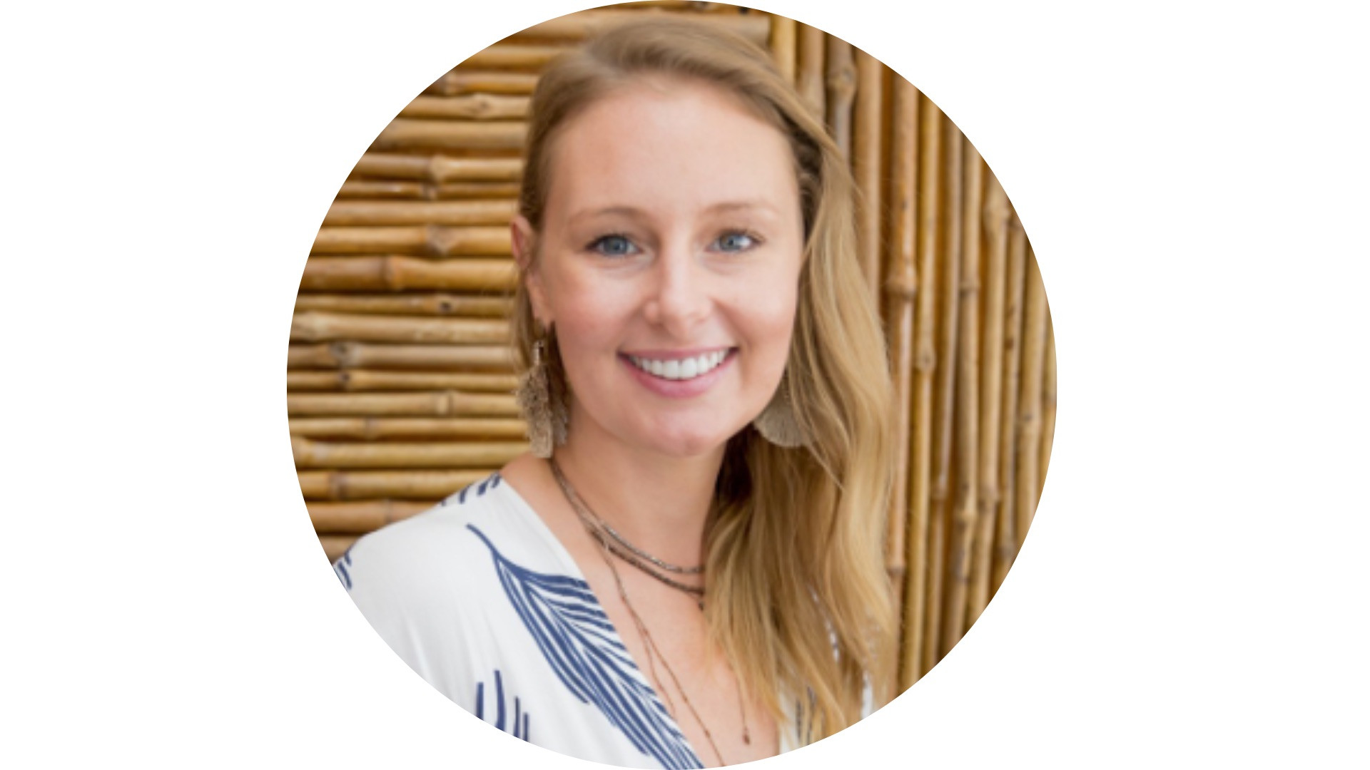 Mary Van Schaack | Integrated Somatic