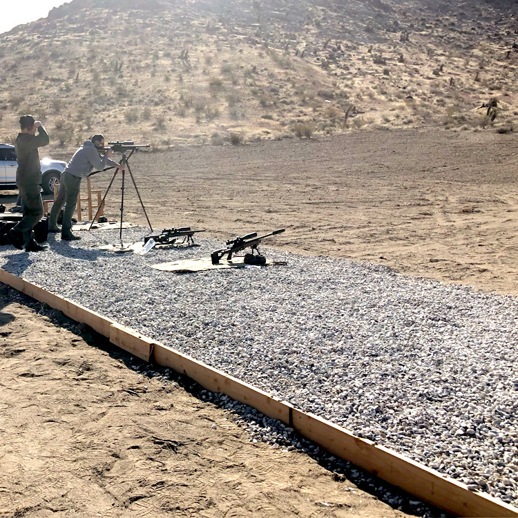 Our Facility | Max Ordinate Academy