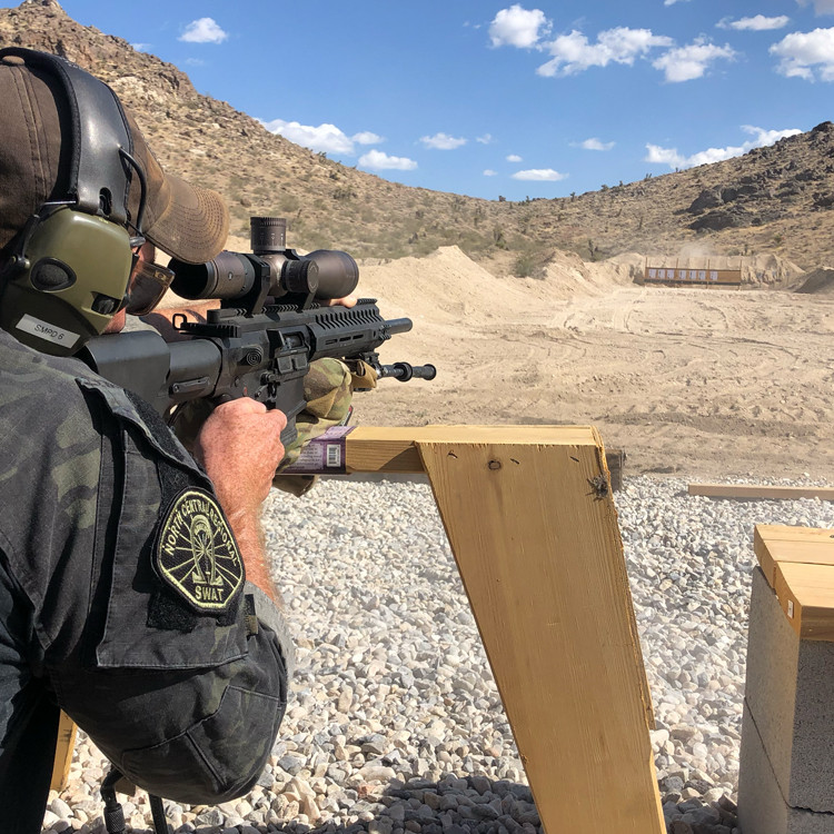 Our Facility | Max Ordinate Academy