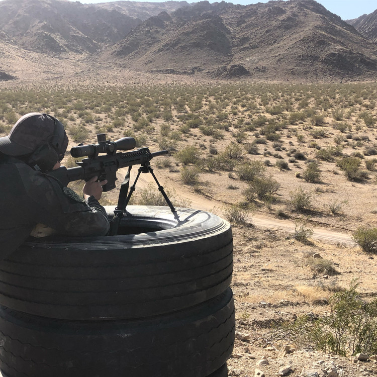 Our Facility | Max Ordinate Academy