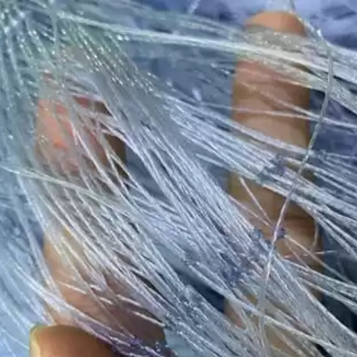 Multi-Mono Nylon Fishing Nets Supplier | GOTEX