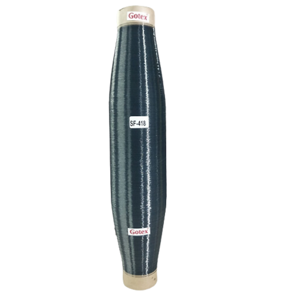 Gotex® Yarn SF-418 | GOTEX