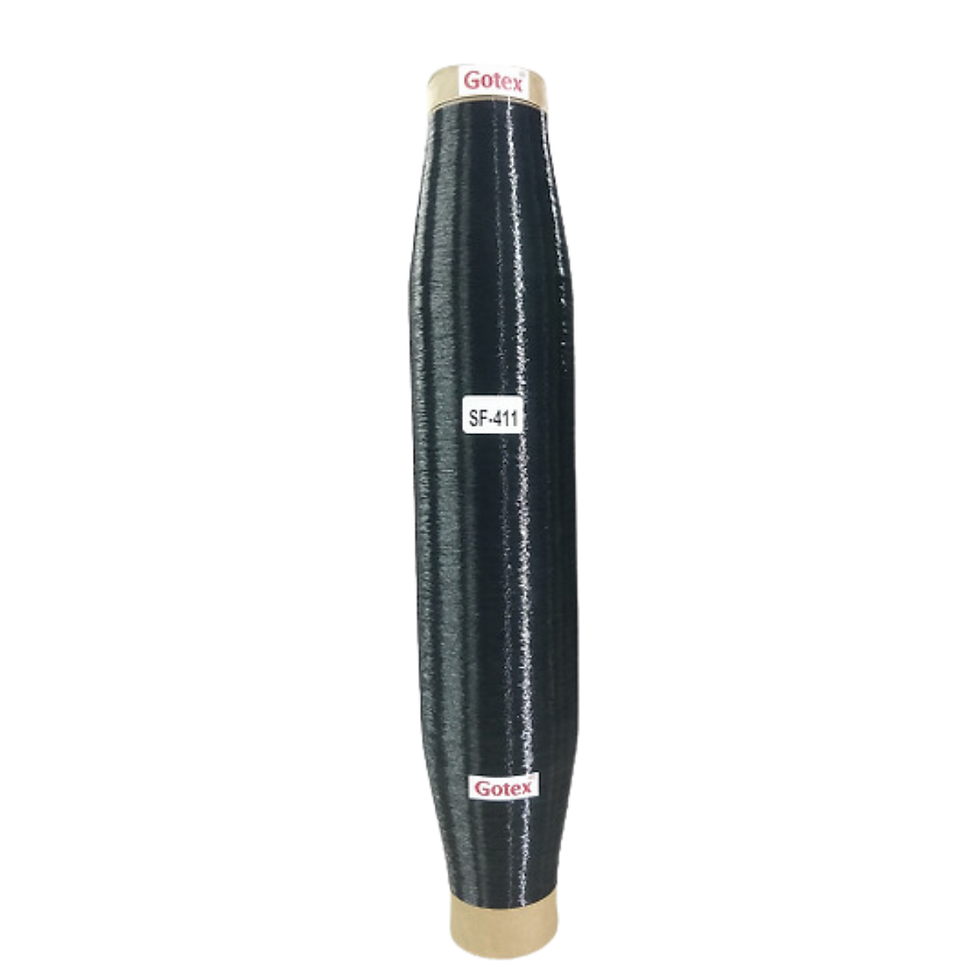 Threads| Nylon| Yarns| Polyester Hot Melt | Low Melt | Gotex