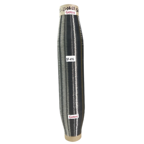 Gotex® Yarn SF-416 | GOTEX