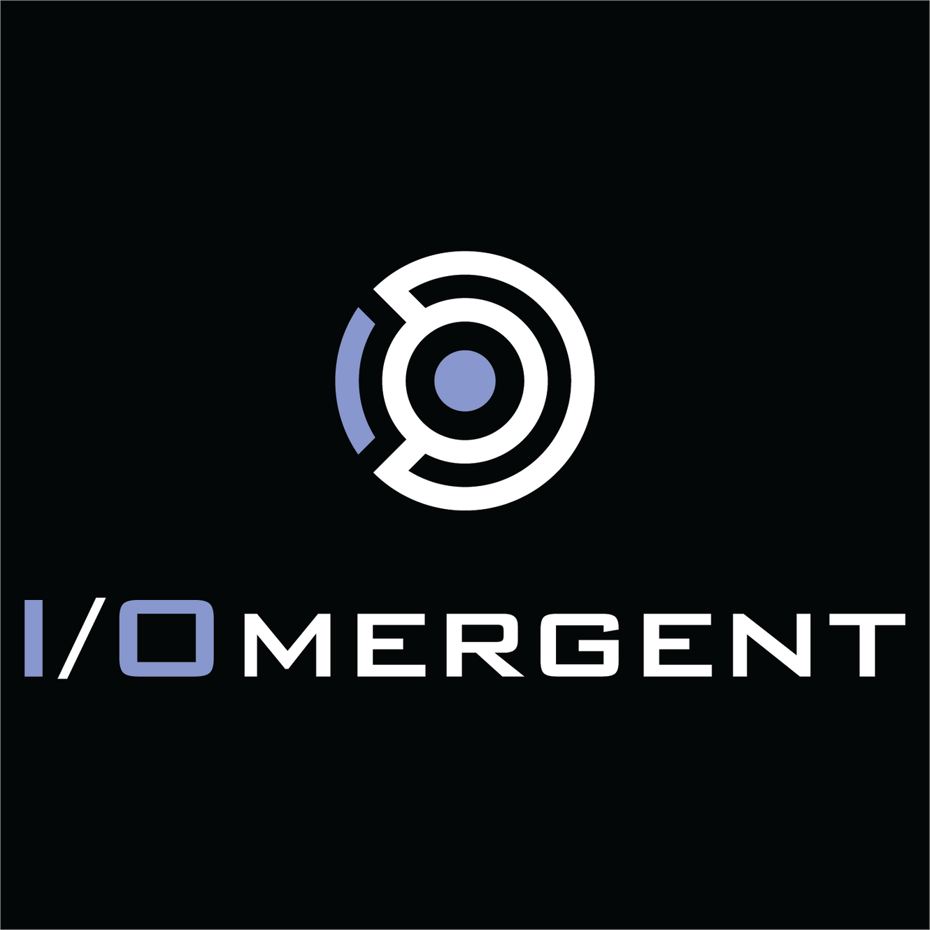 AppSec Program | IOmergent