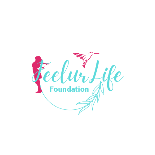 About | Feelurlife