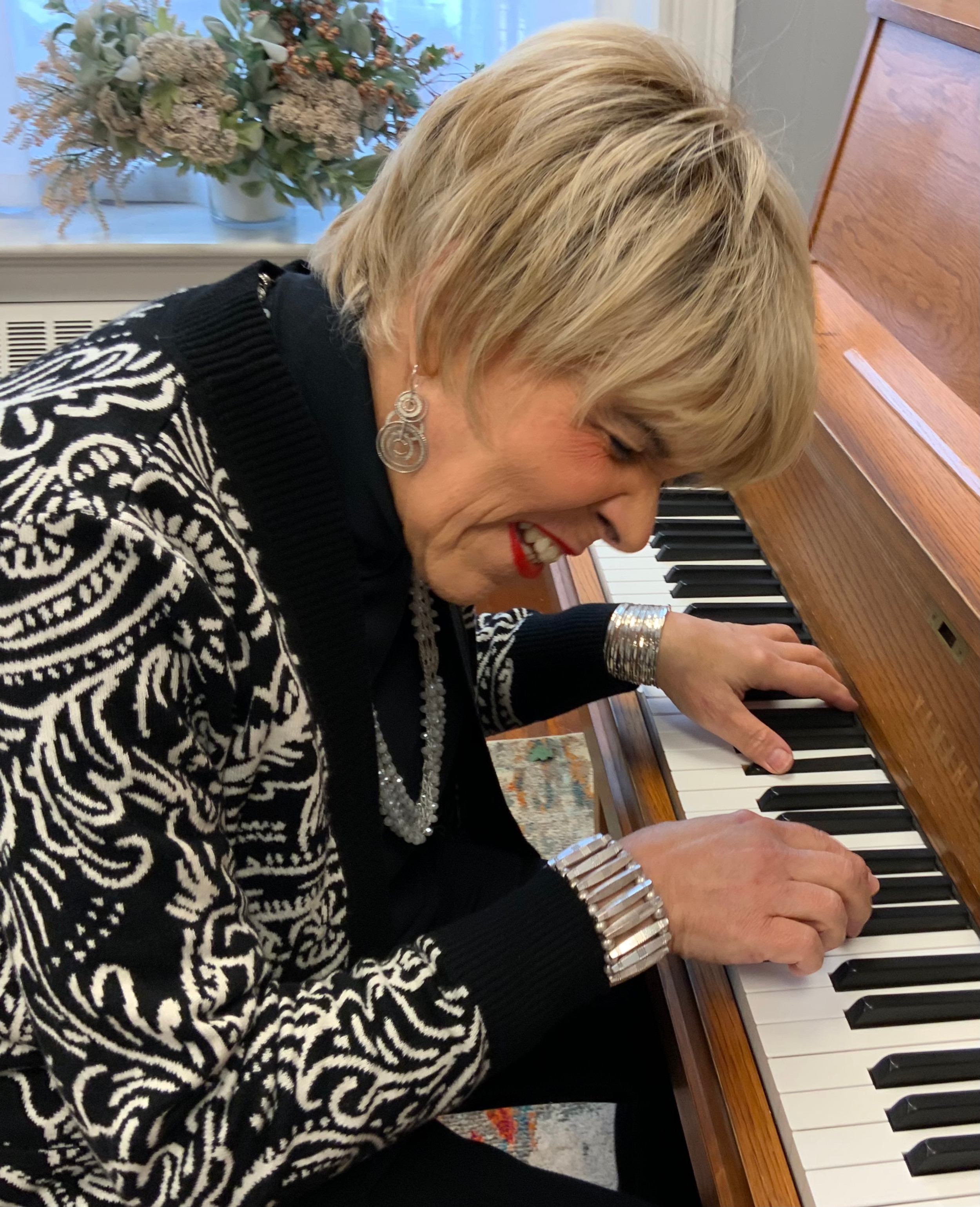 5 Key Secrets to a Successful Piano Performance