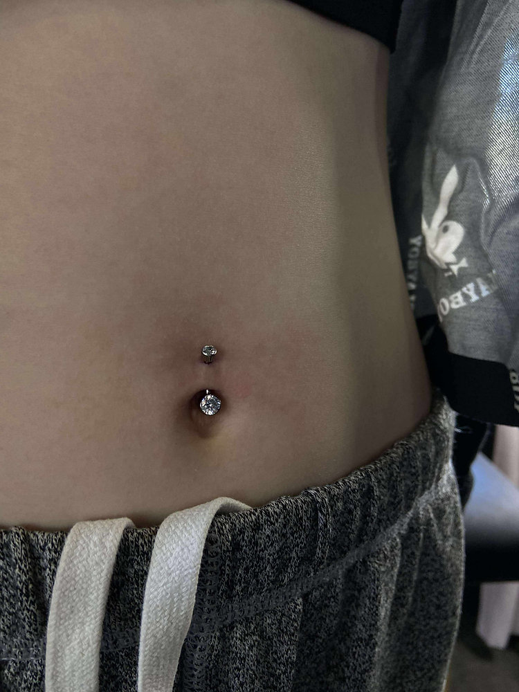 Seasonal Piercing Care: Summer vs. Winter Healing Tips