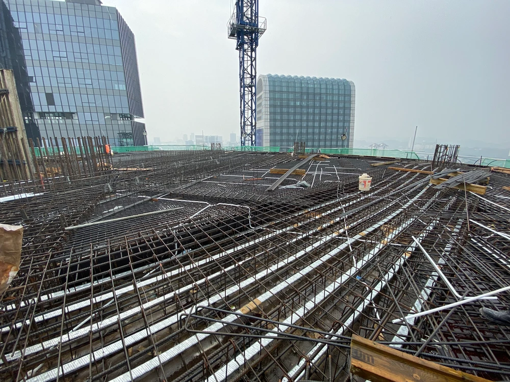 Post-Tensioned (PT) Concrete Design Course | Structural Academy