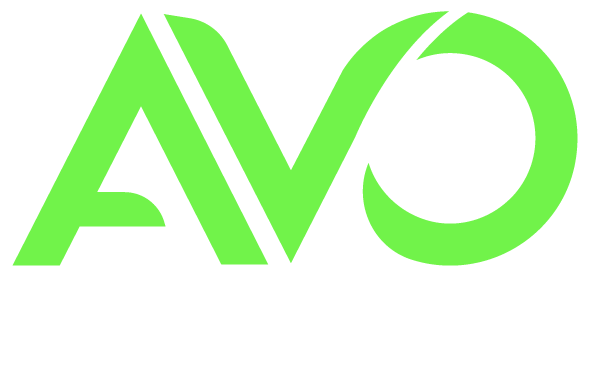 Landing Page | My Site