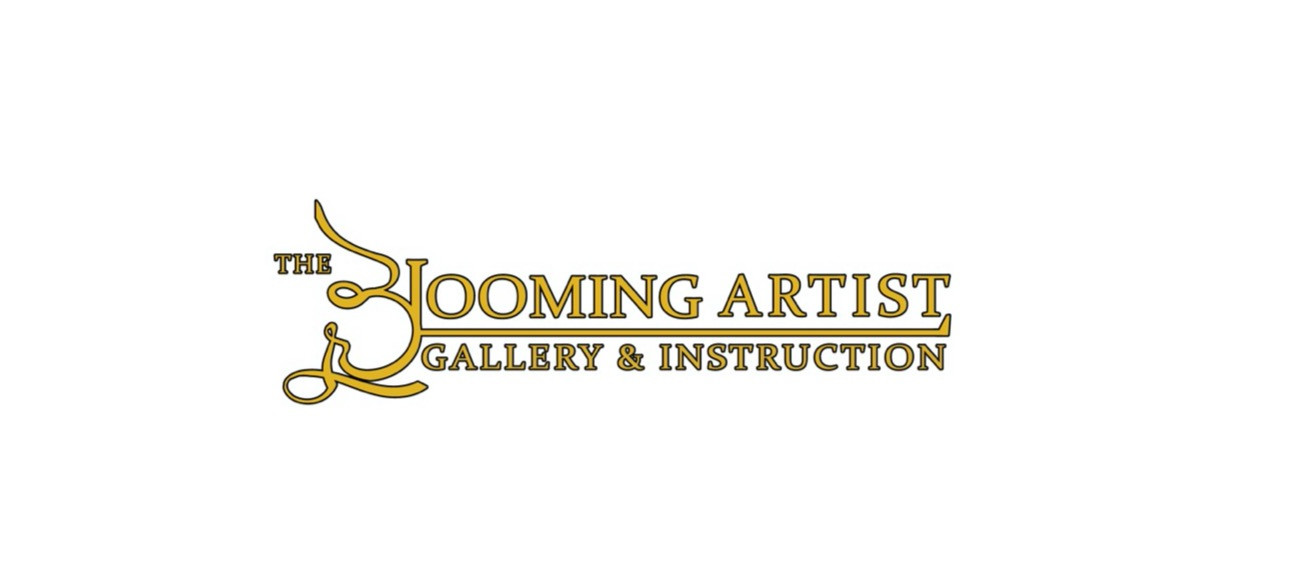 Become an Instructor | The Blooming Artist