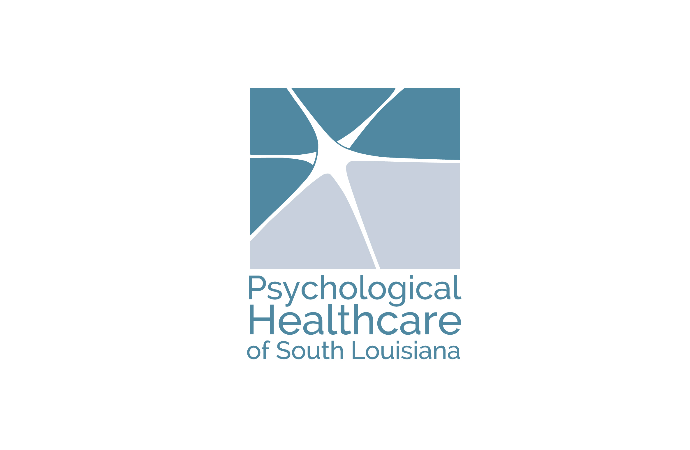 Getting Started With Javafx Creating A Form In Javafx