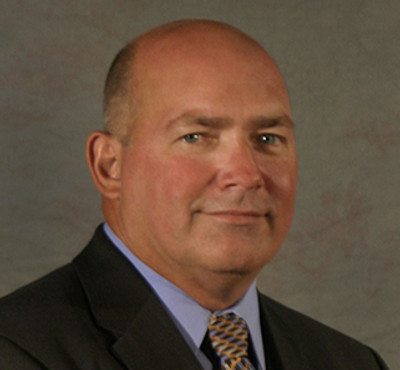 Team | Sherman-Pearson Company