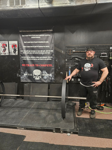 36" Wagon Wheels | Battle Ready Gear