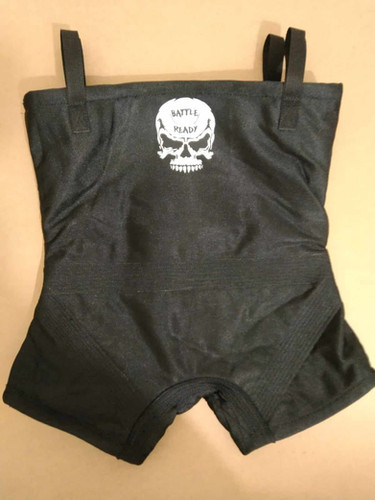 Battle Ready Briefs | Battle Ready Gear
