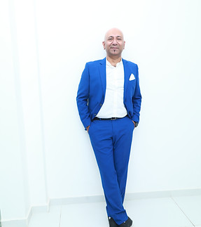 The Right Bite | TMJ Pain Care