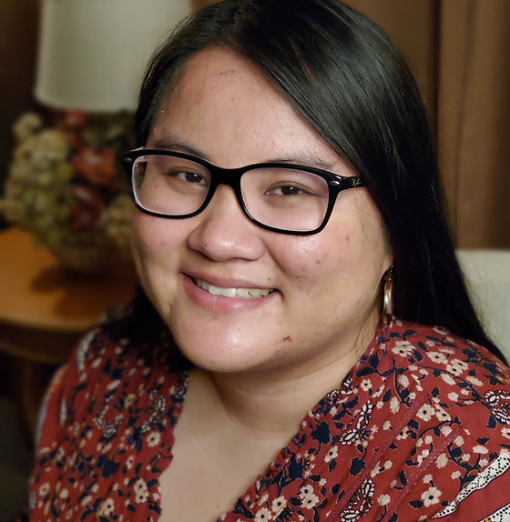 Hannah Thompson's Instagram, Twitter & Facebook on IDCrawl