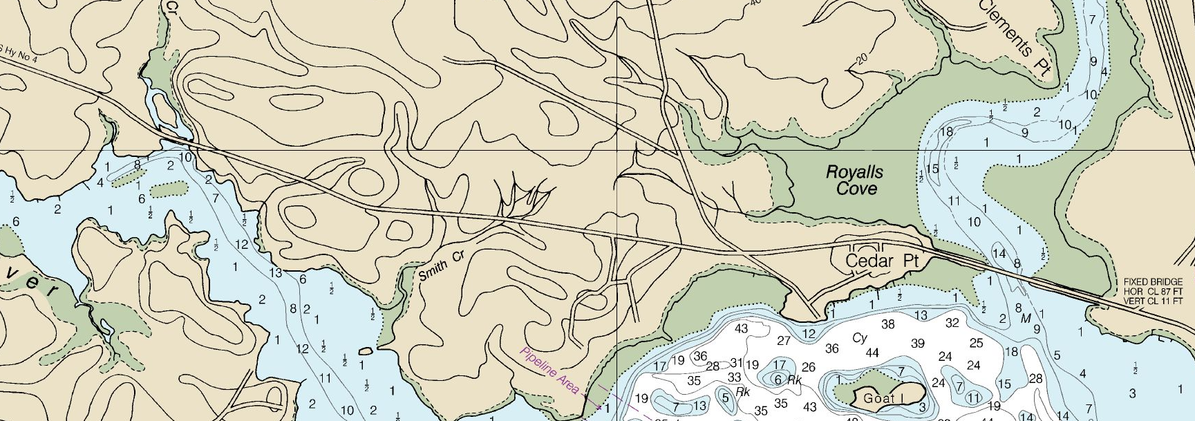 NH Great Bay Oysters | Made in New England | by Superior Oyster