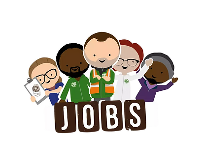 Ready Made Sandwiches | Real Wrap Co | England & Wales