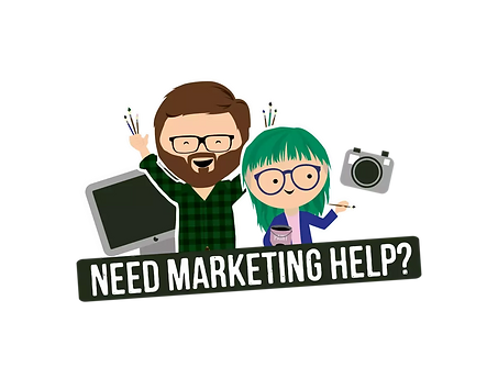 Real Wrap Co | Premium Sandwich Supplier | England and Wales