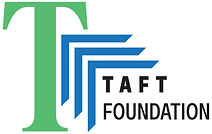 Educational Foundation | Taft Foundation | Lockport