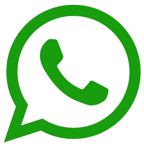 Home | Wix Custom Solutions | Request a Quote for Wix Home | Wix Custom Solutions | Request a Quote for Wix