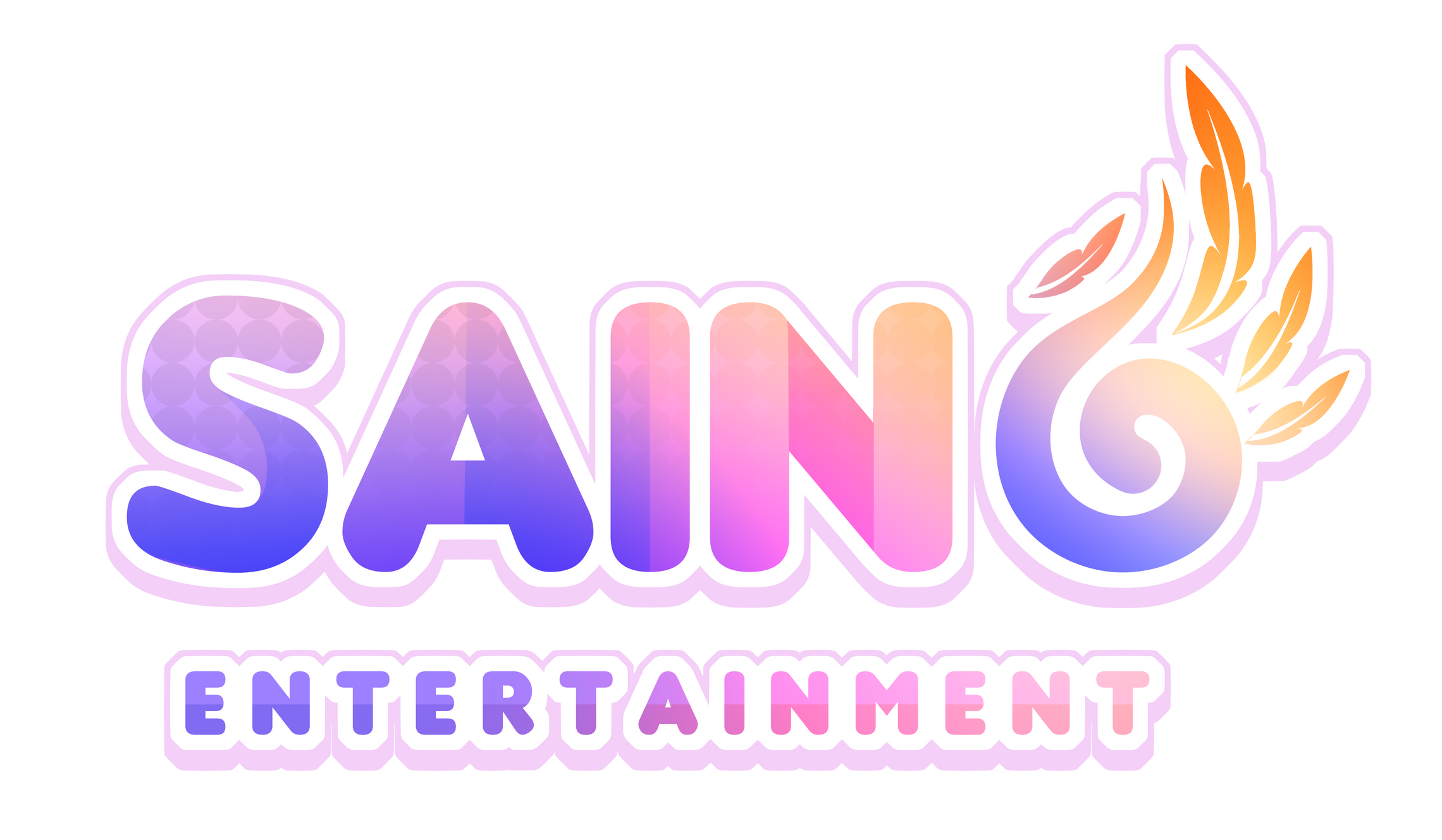 Sainō Entertainment | Agencia de VTubers