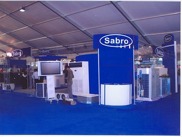 Home | Sabro