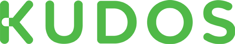Kudos | Television Production Company