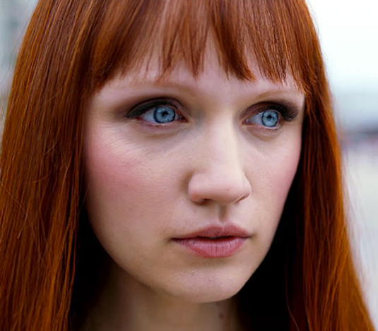 HUMANS WINS BROADCAST DIGITAL AWARD