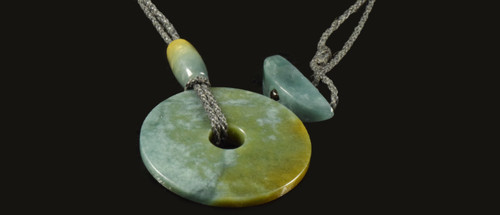 Pi-Discs | JadeDivers