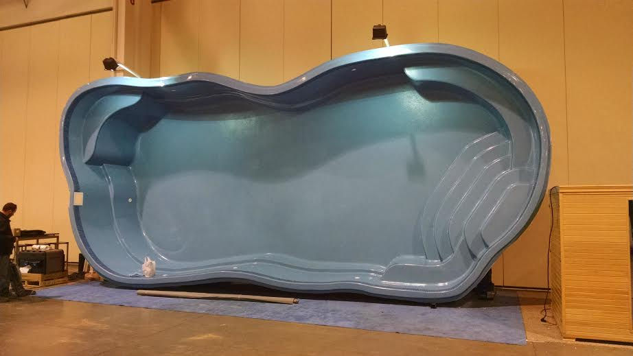 POOL DESIGNS | Midwest pools Inc.