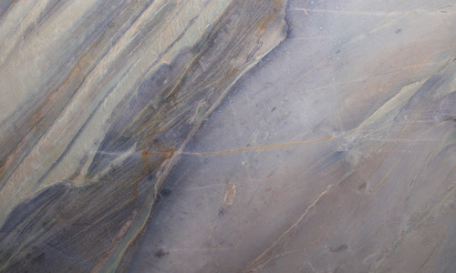 Azul Imperial 2cm | casabellagranite.com