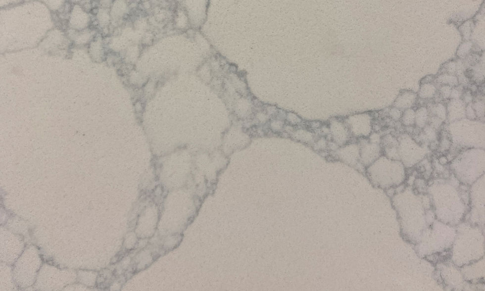 OPTIMA QUARTZ | casabellagranite.com