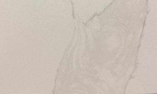 Bellini 3cm | casabellagranite.com