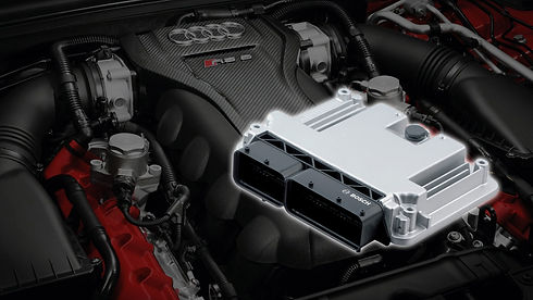 ECU Repair | Automotive | Diagnostic