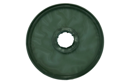 RD-600CG Inner Lint Filter | rinnaisg