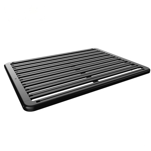 Roof tray | Advantage