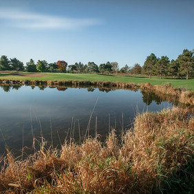 Course Photos | Forest Preserves of Winnebago County