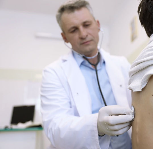 Book Now | Sydney ClinPrep