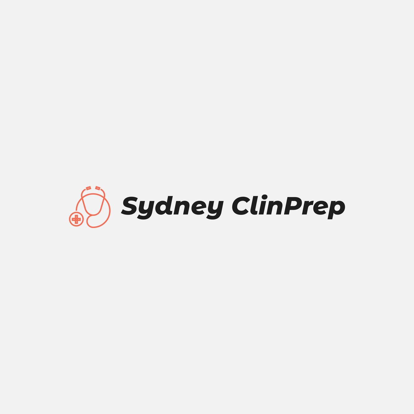 Book Now | Sydney ClinPrep