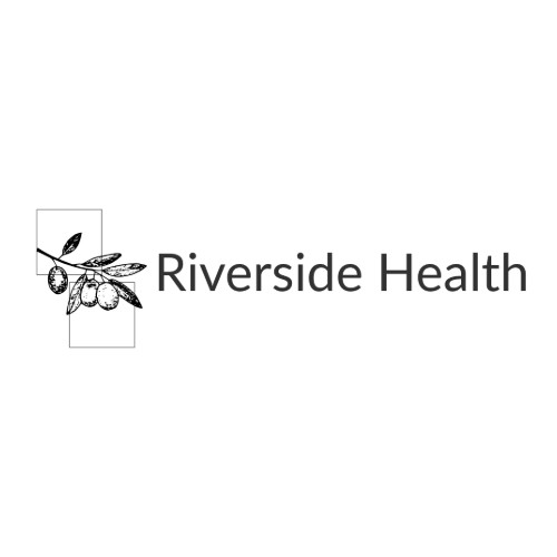 Huntington Medical Clinic | Riverside Health | Aesthetics & Weight Loss