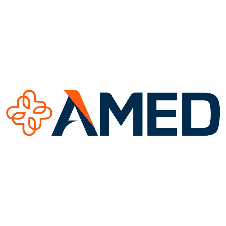 AMED S/A