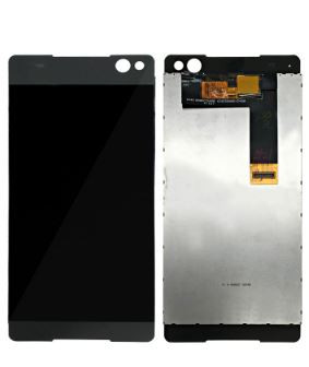 LCD Pantalla Para Sony C5 Ultra | TheFutureTech