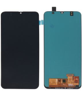 LCD Pantalla Para Samsung A30 | TheFutureTech