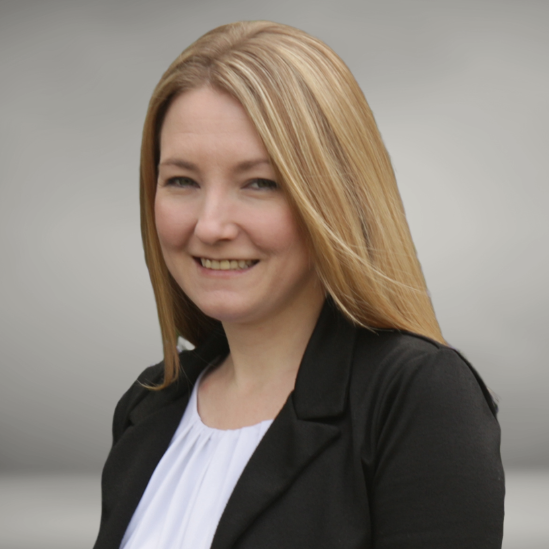 Sarah Silva | Arete-Living